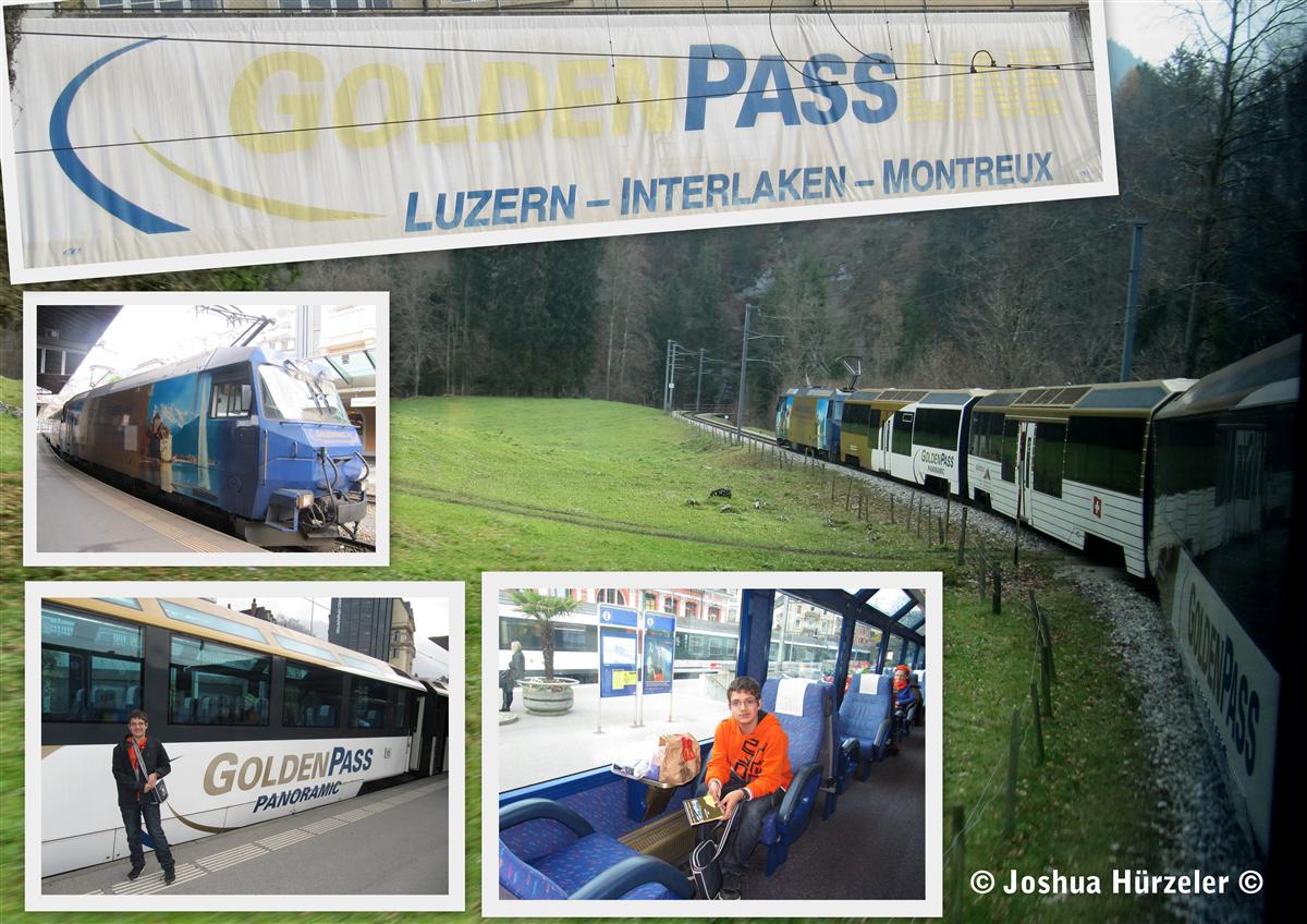 Achterbahnwissen.ch – Golden-Pass Line